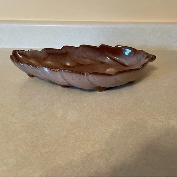 Vintage Frankoma Pottery